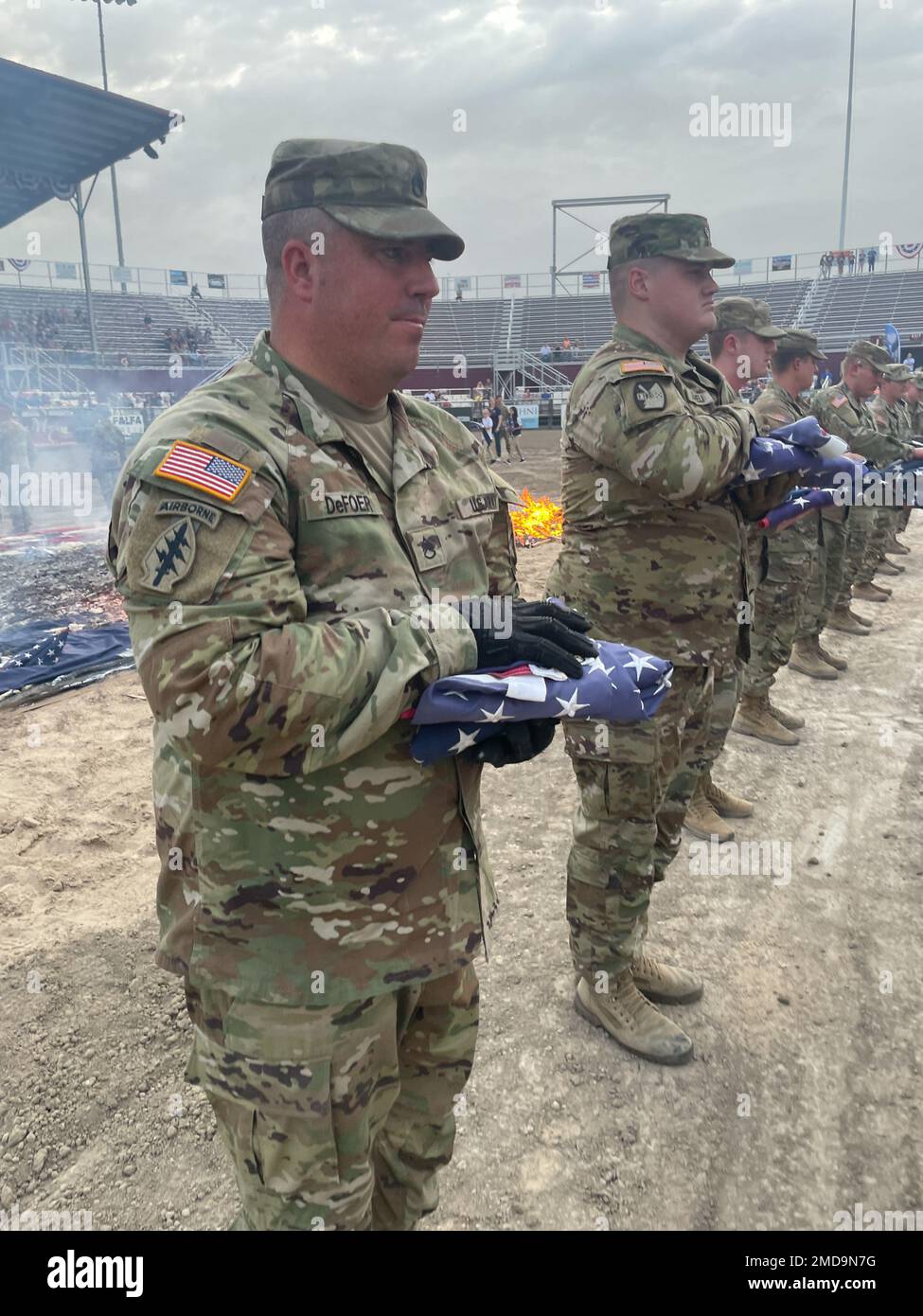 Charlie Battery, 1st Battalion, 145th Field Artillery, headquartered at the Utah National Guard ...