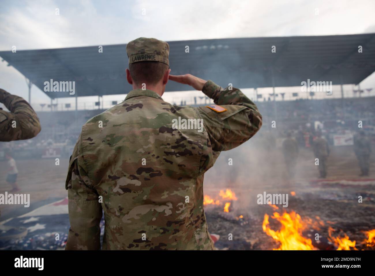 Charlie Battery, 1st Battalion, 145th Field Artillery, headquartered at the Utah National Guard ...