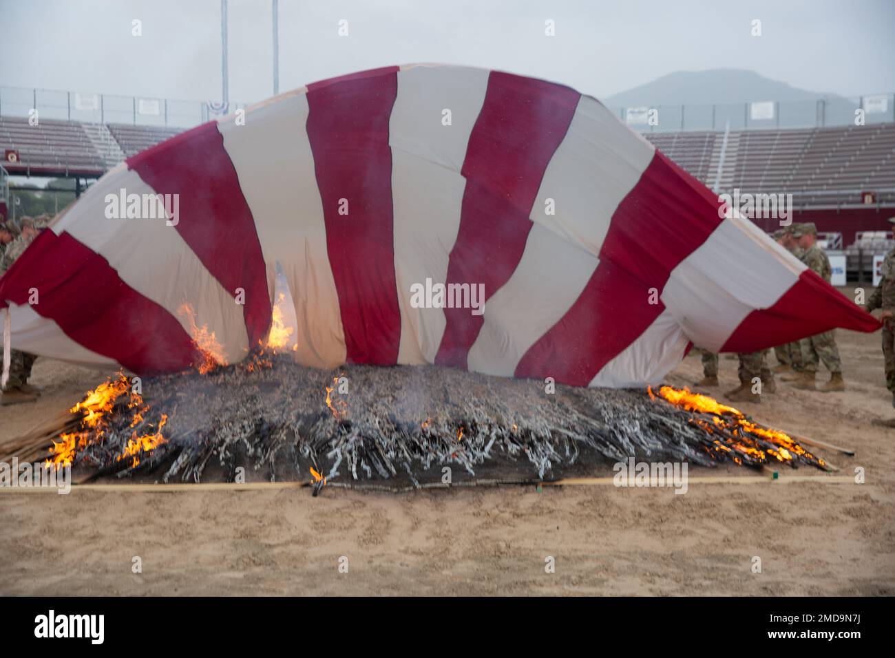 Charlie Battery, 1st Battalion, 145th Field Artillery, headquartered at the Utah National Guard ...