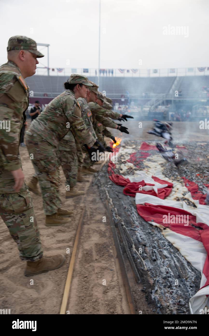 Charlie Battery, 1st Battalion, 145th Field Artillery, headquartered at the Utah National Guard ...