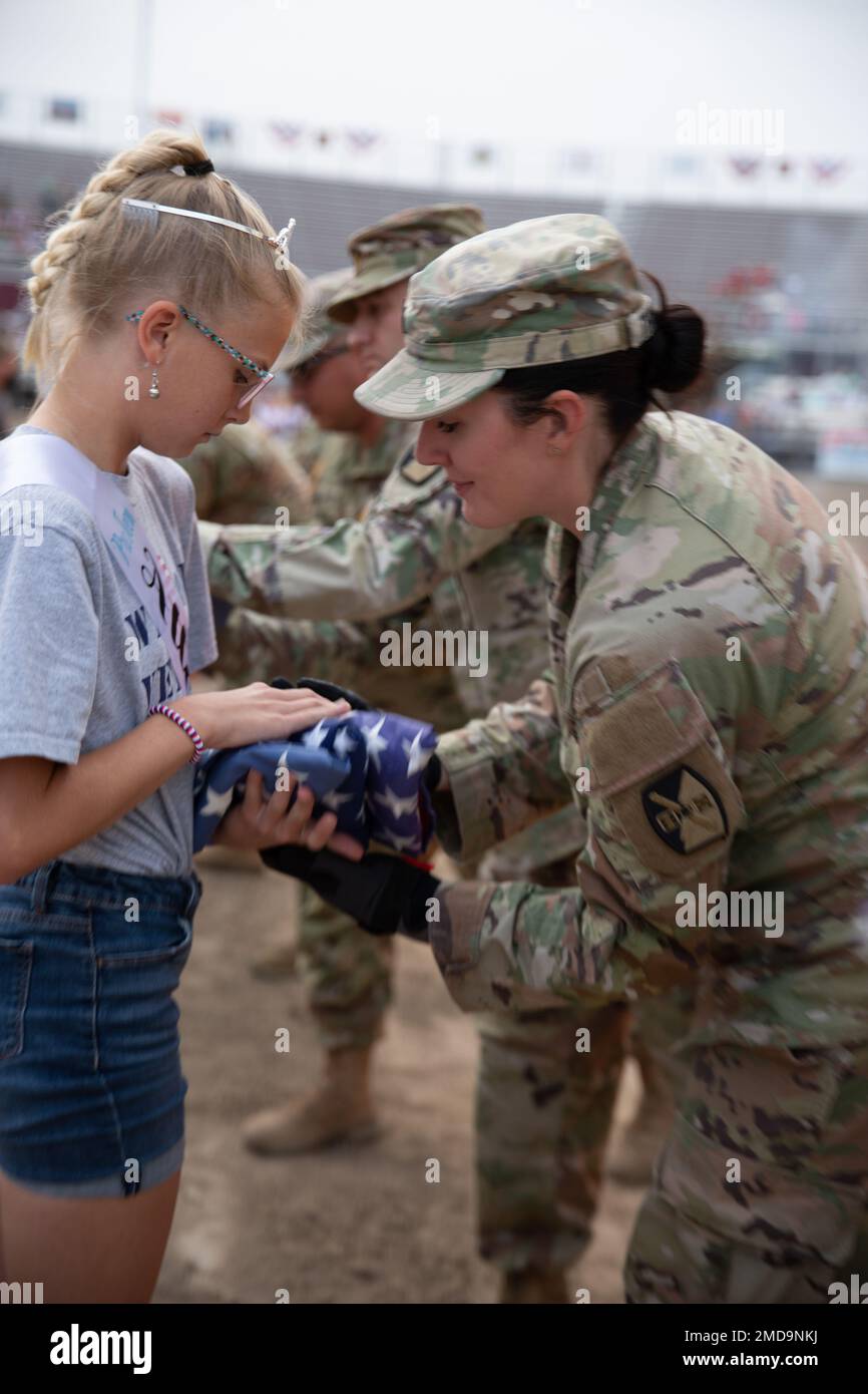 Charlie Battery, 1st Battalion, 145th Field Artillery, headquartered at the Utah National Guard ...
