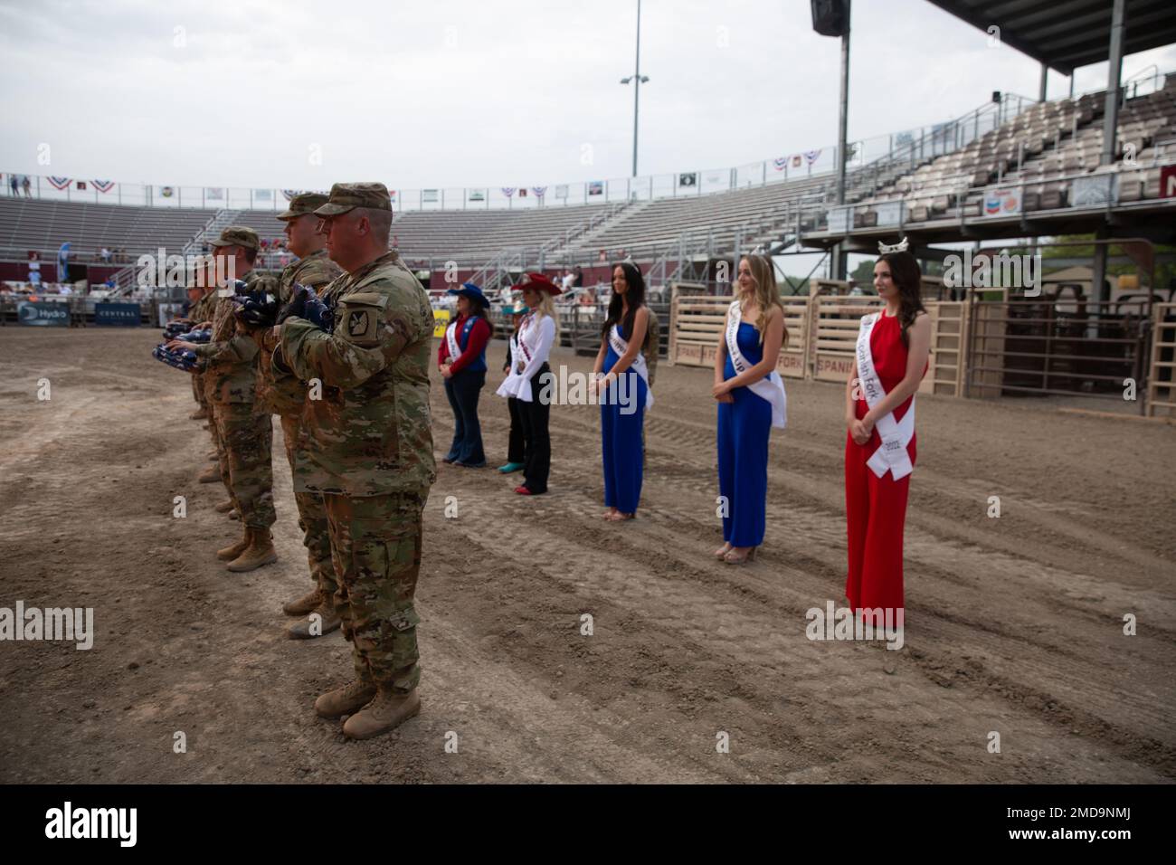 Charlie Battery, 1st Battalion, 145th Field Artillery, headquartered at the Utah National Guard ...