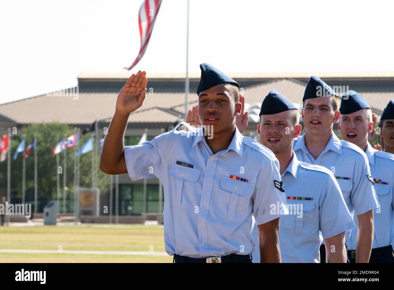 Timothy d haugh hi-res stock photography and images - Alamy