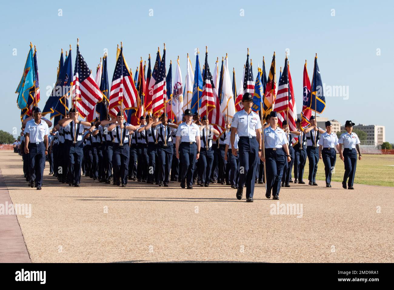 Timothy d haugh hi-res stock photography and images - Alamy