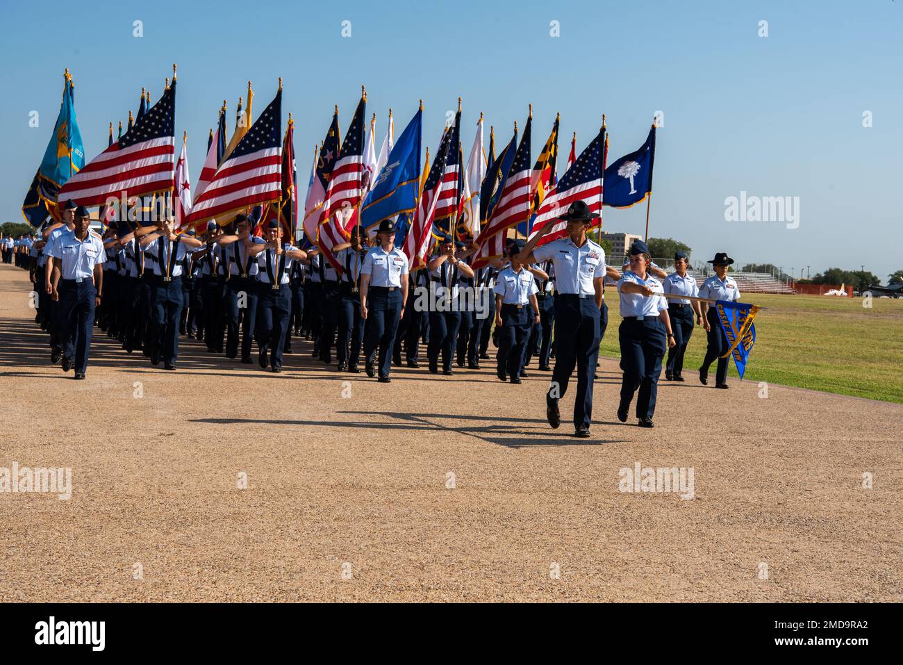 Timothy d haugh hi-res stock photography and images - Alamy