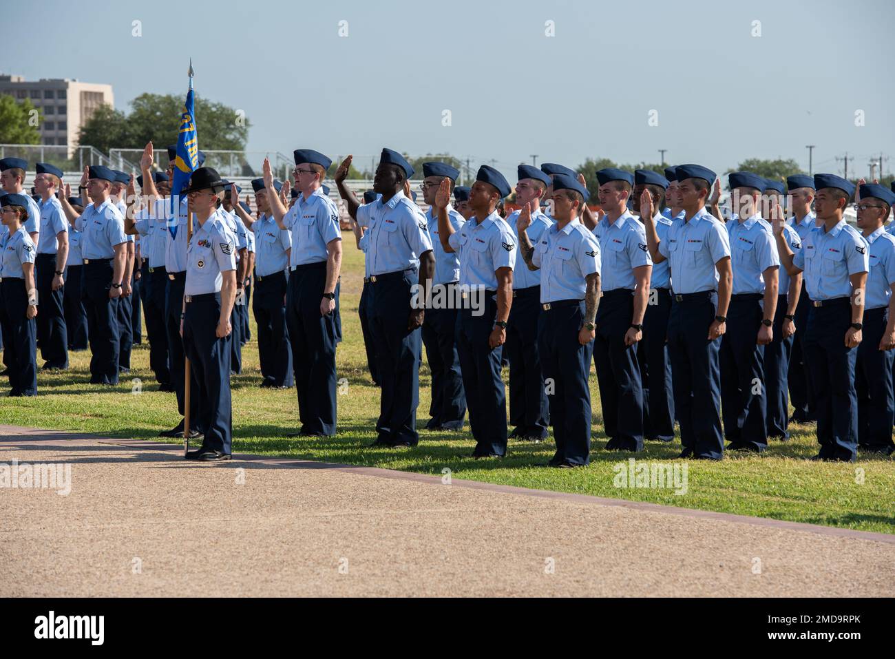 Timothy d haugh hi-res stock photography and images - Alamy