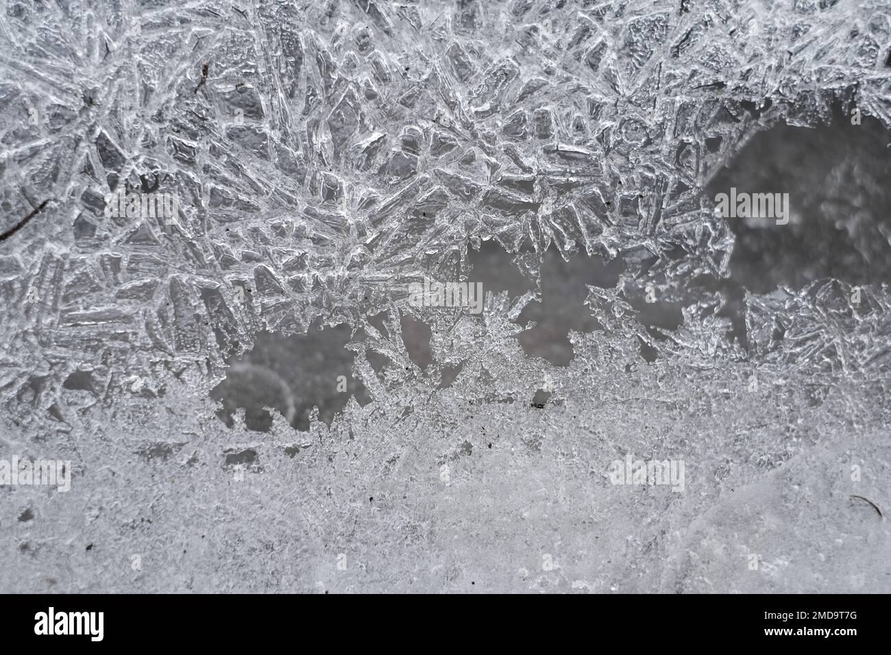 Wallpaper nature hi-res stock photography and images - Alamy