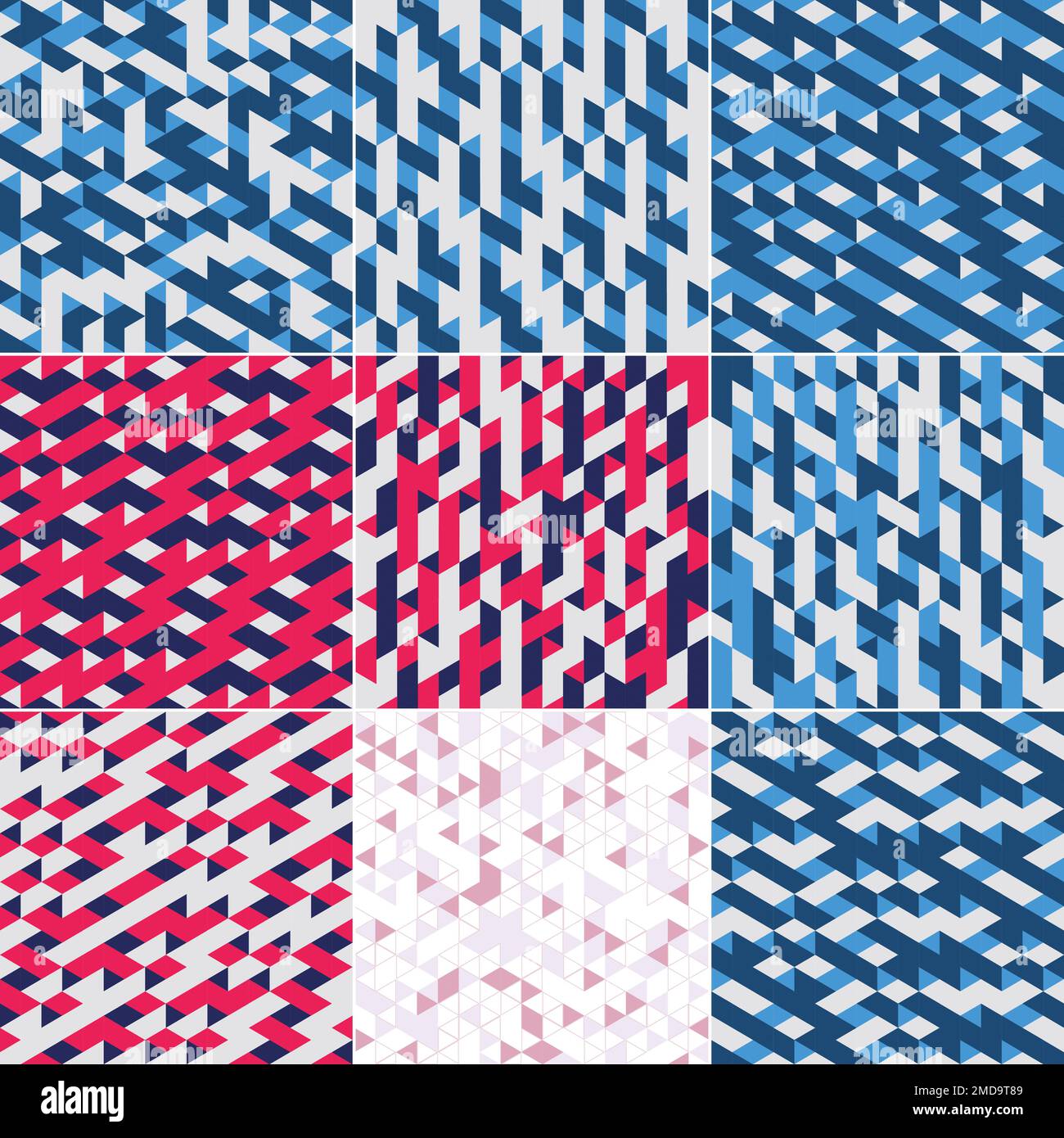Minimalist accents hi-res stock photography and images - Alamy