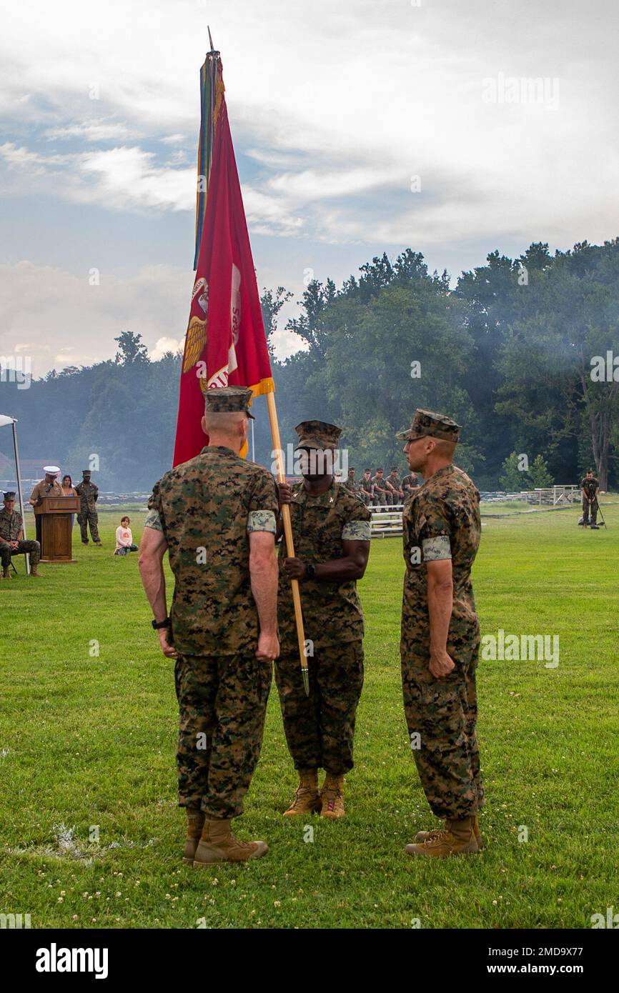 Col de corps hi-res stock photography and images - Alamy