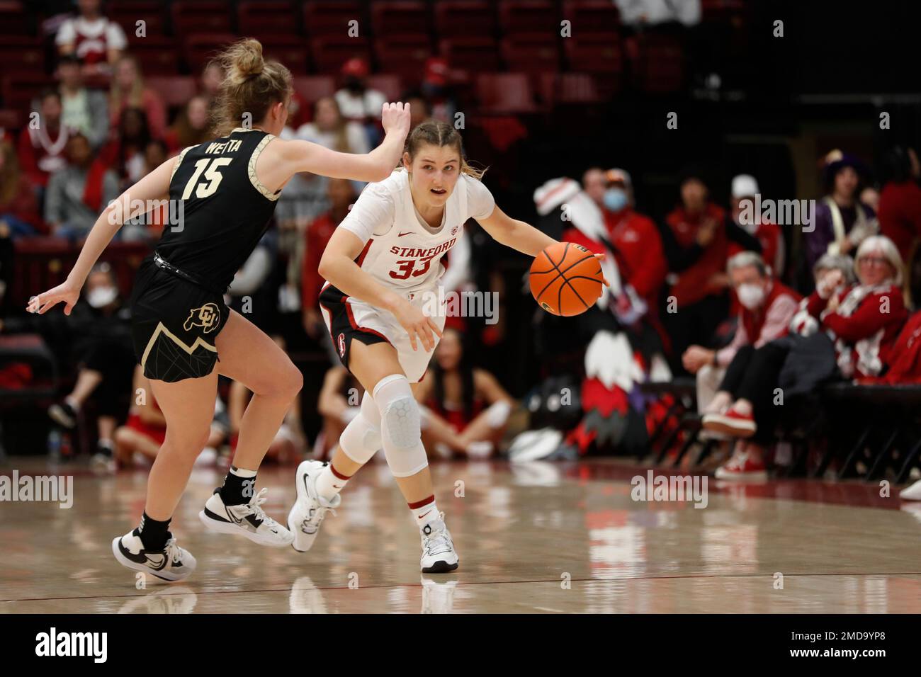 15 jan 2023 hi-res stock photography and images - Alamy