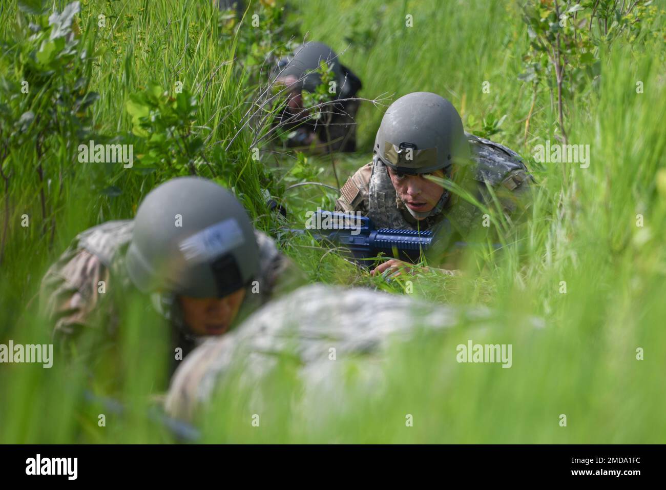 319th ces hi-res stock photography and images - Alamy