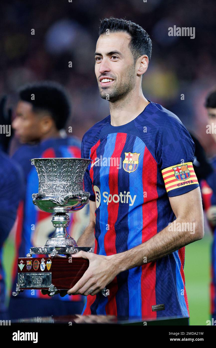 2023 espana hi-res stock photography and images - Alamy