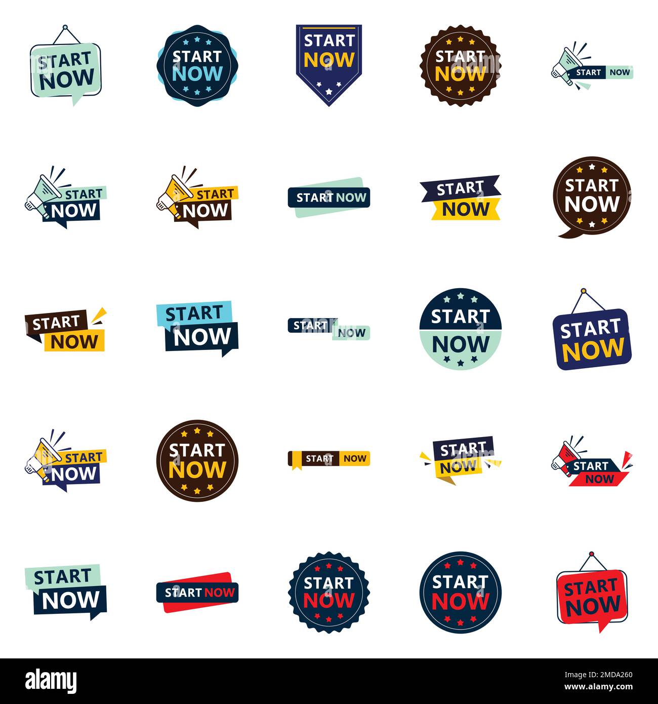 Course registration Stock Vector Images - Alamy