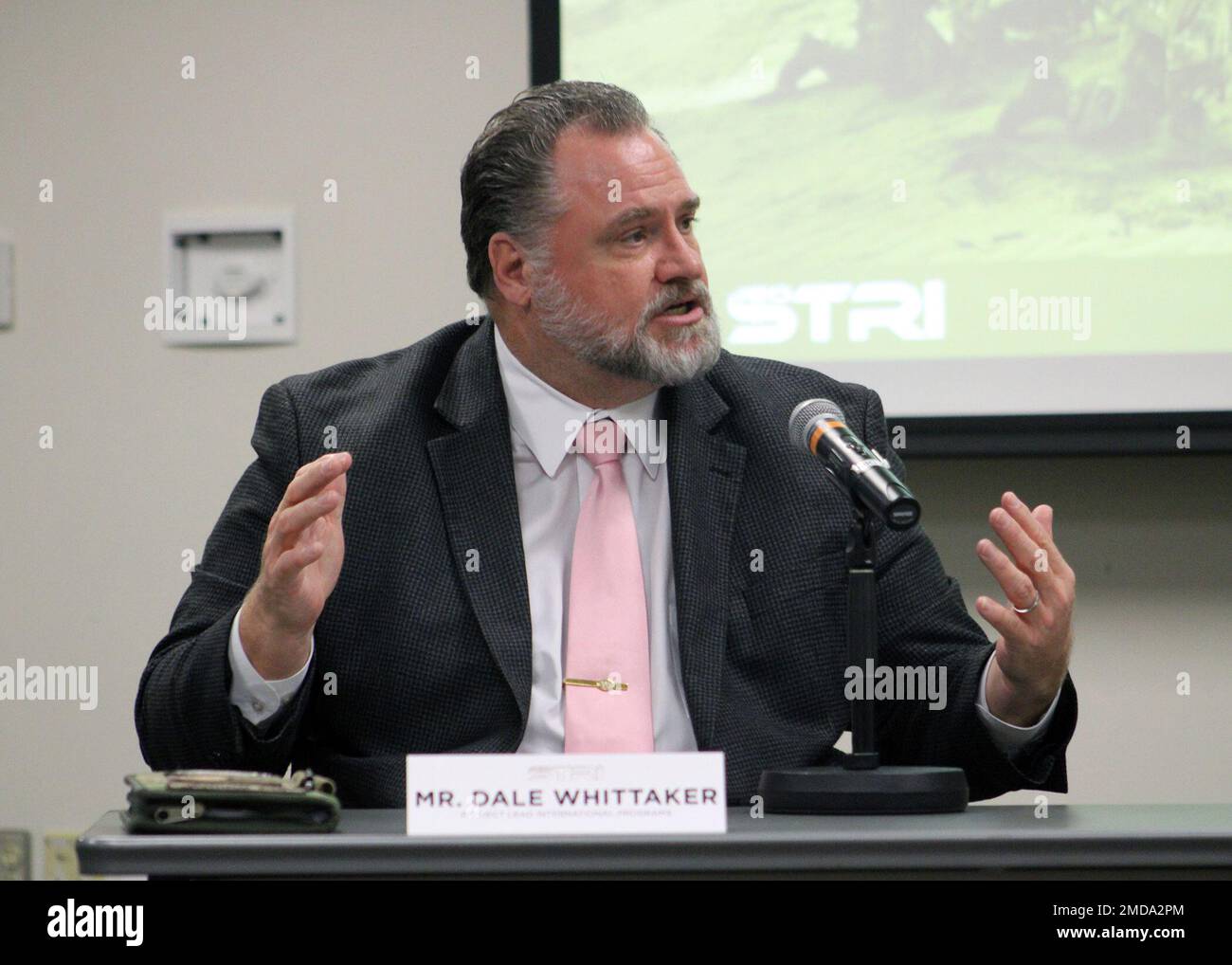 Peo stri hi-res stock photography and images - Alamy