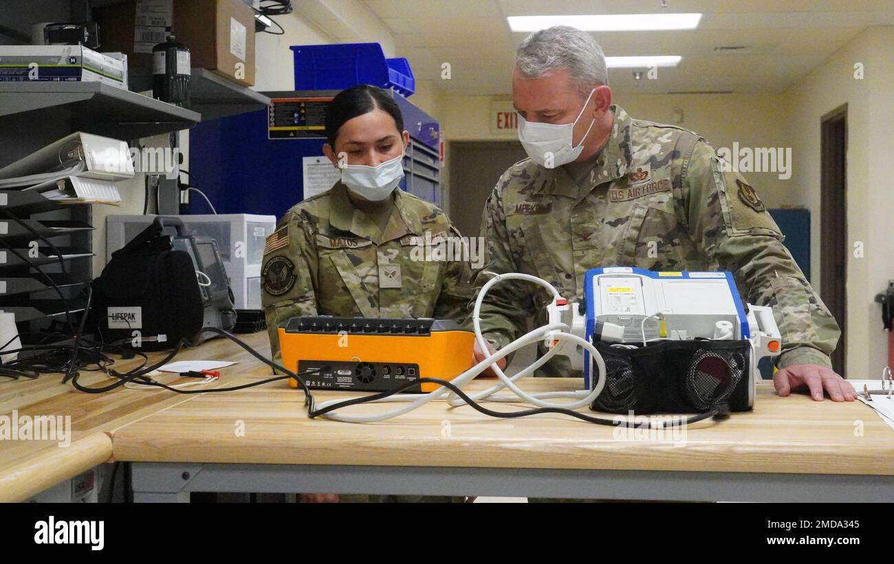 Col meeker hi-res stock photography and images - Alamy