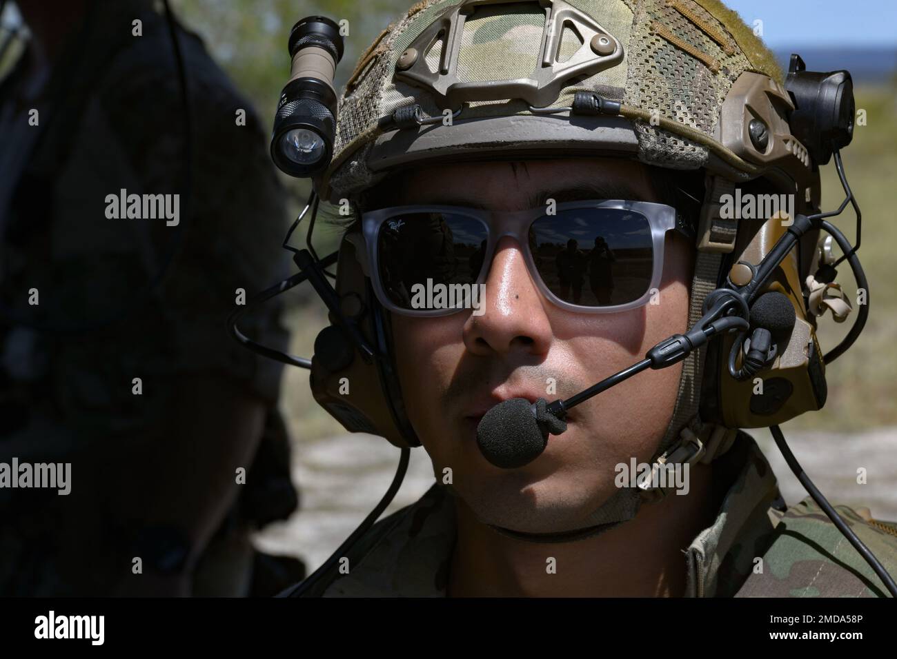 Recover stronger hi-res stock photography and images - Alamy