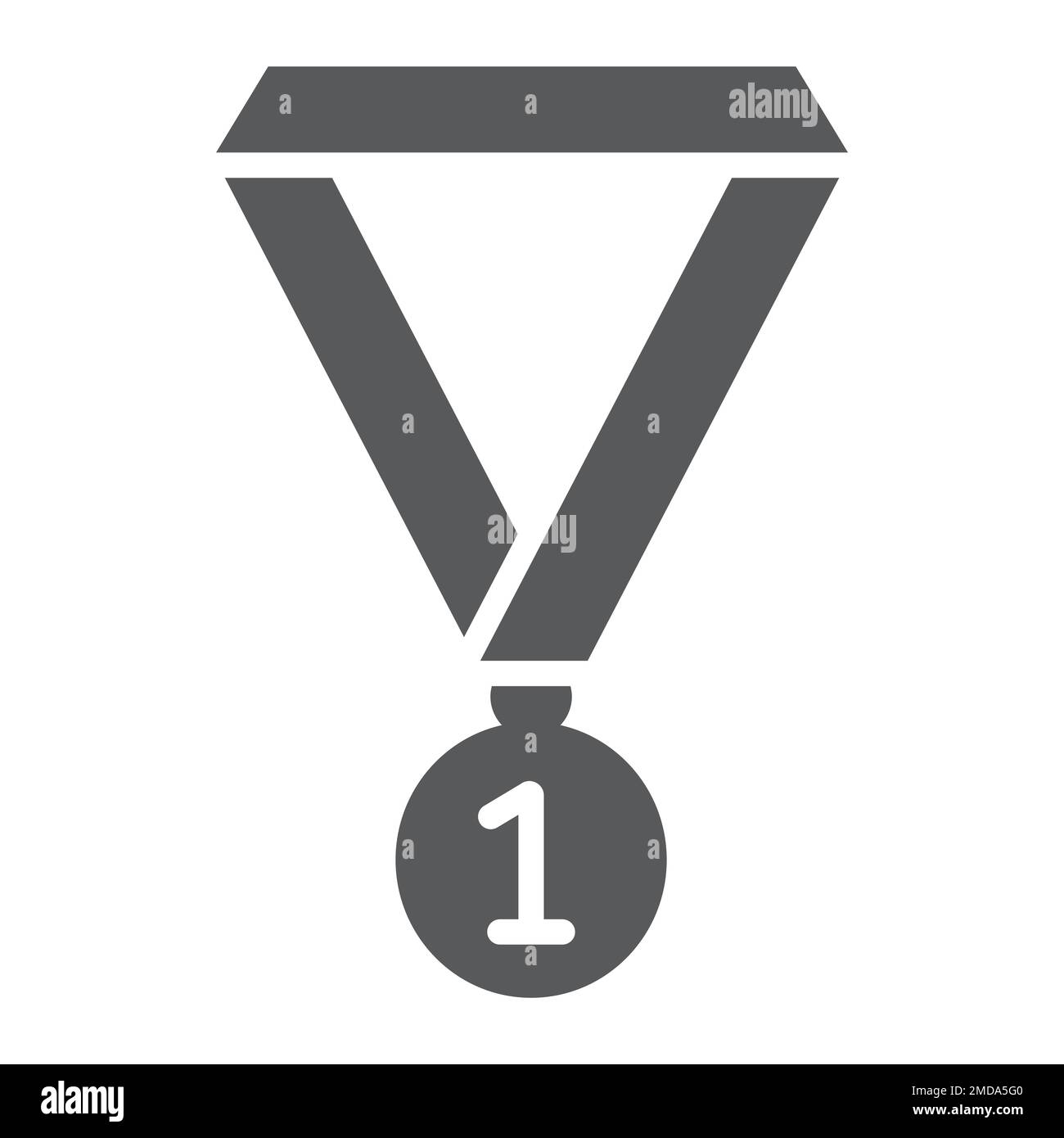 School prize ceremony Stock Vector Images - Alamy