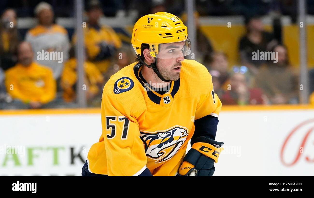 Dante fabbro hi-res stock photography and images - Alamy