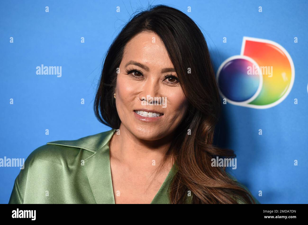 Dr. Sandra Lee arrives at a special screening of "Introducing, Selma ...