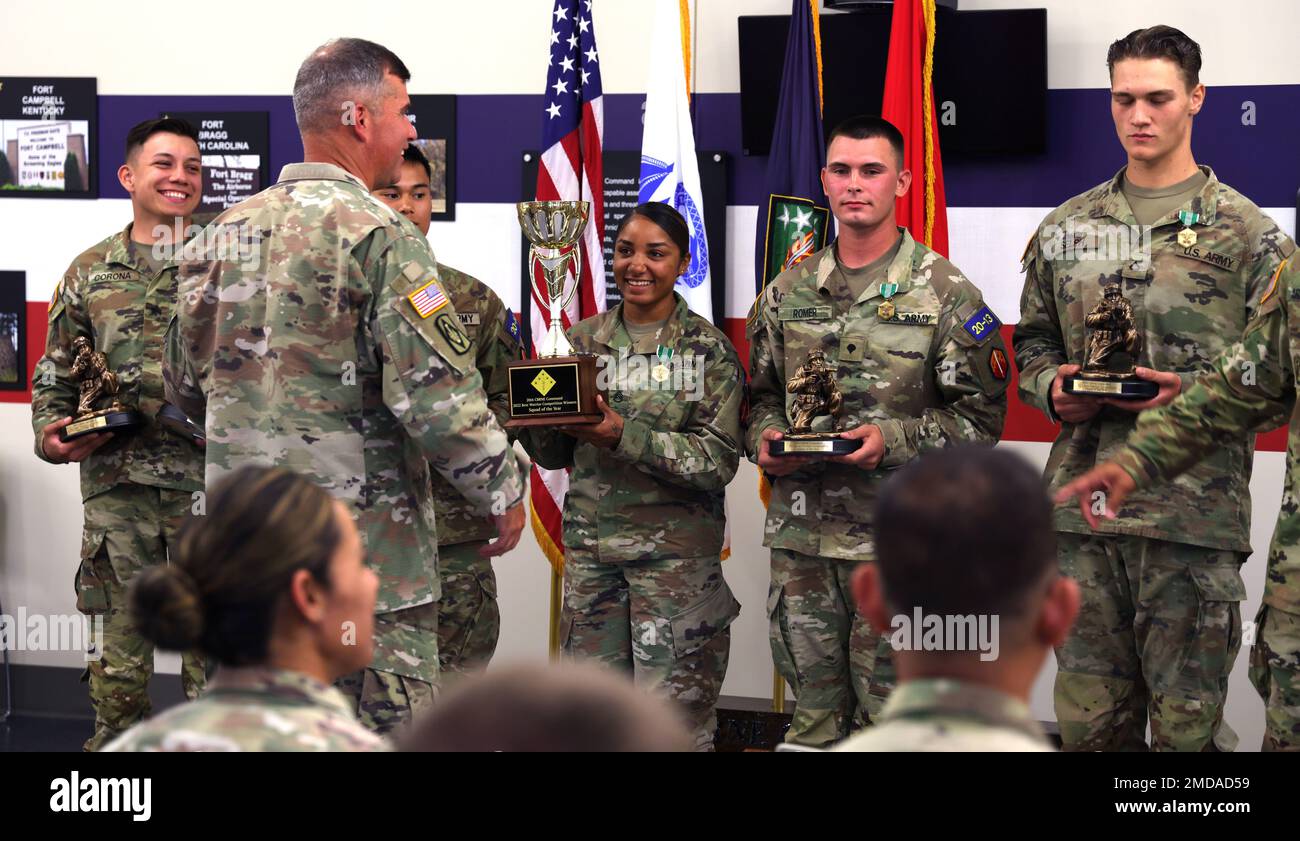 Staff Sgt. Ashely Froberg, a chemical, biological, radiological and ...