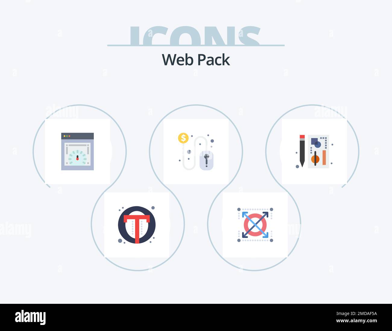 Web Pack Flat Icon Pack 5 Icon Design. browser. dollar sign. pack ... Web Pack Flat Icon Pack 5 Icon Design. browser. dollar sign. pack ...