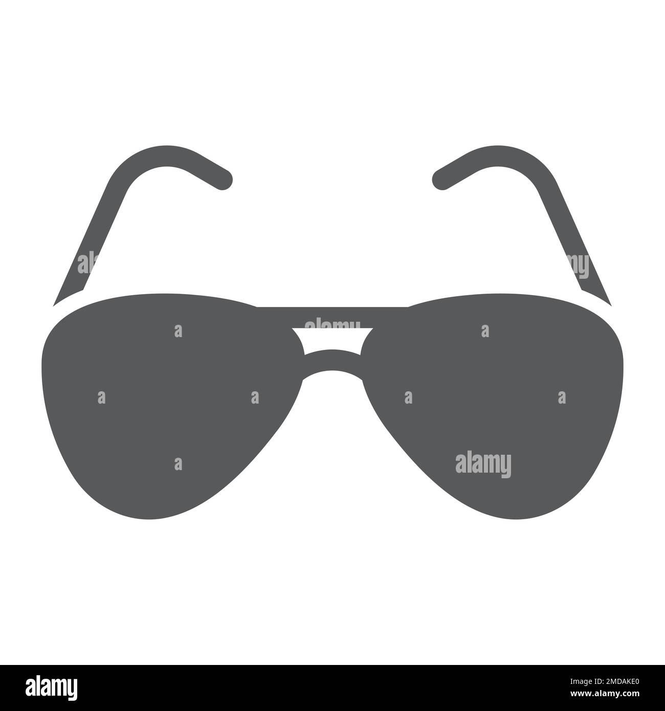 Pilot eye view Stock Vector Images - Alamy