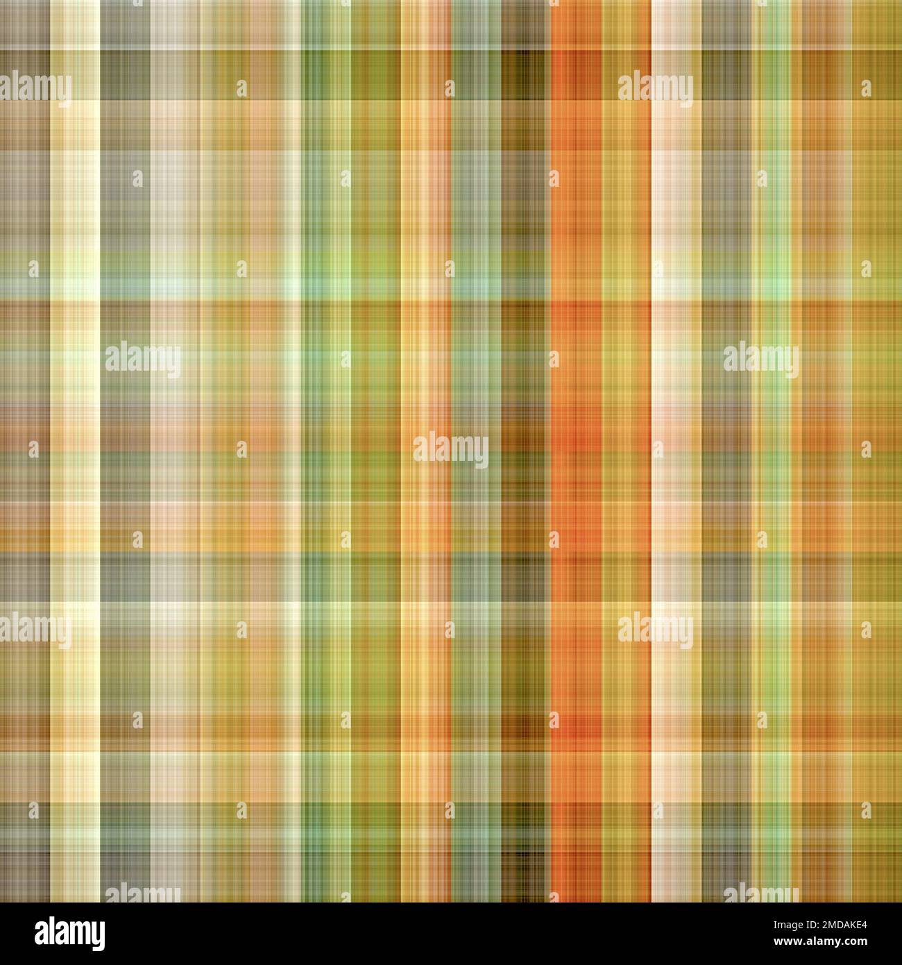 Mineral tartan seamless pattern. Traditional gingham texture for ...