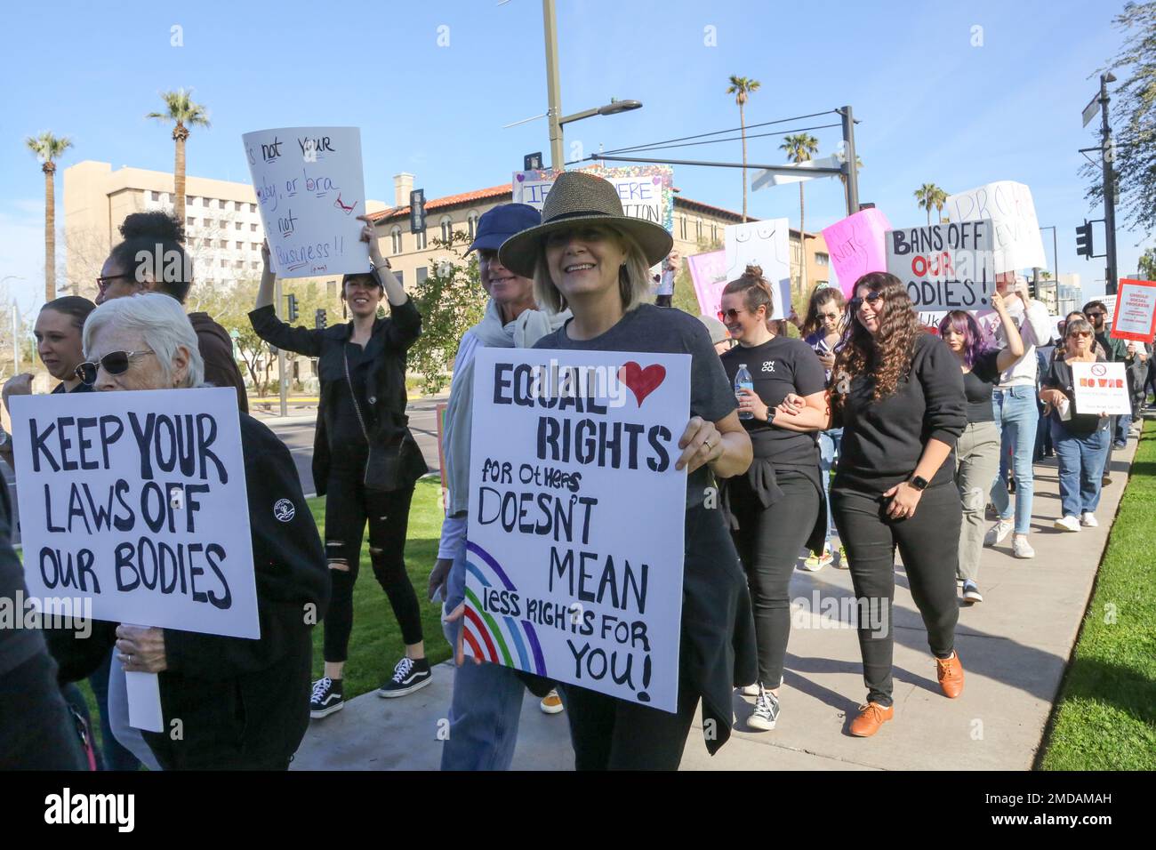 Drag marks hi-res stock photography and images - Alamy