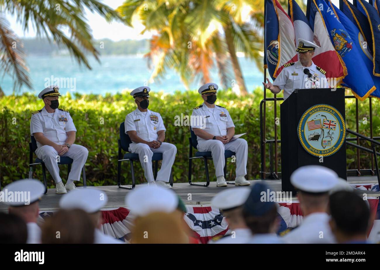 220715-N-EJ241-1245 DIEGO GARCIA, British Indian Ocean Territory (July ...