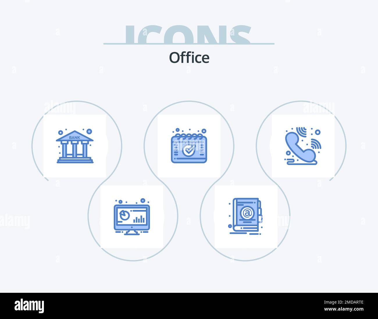 Bank call centre Stock Vector Images - Alamy