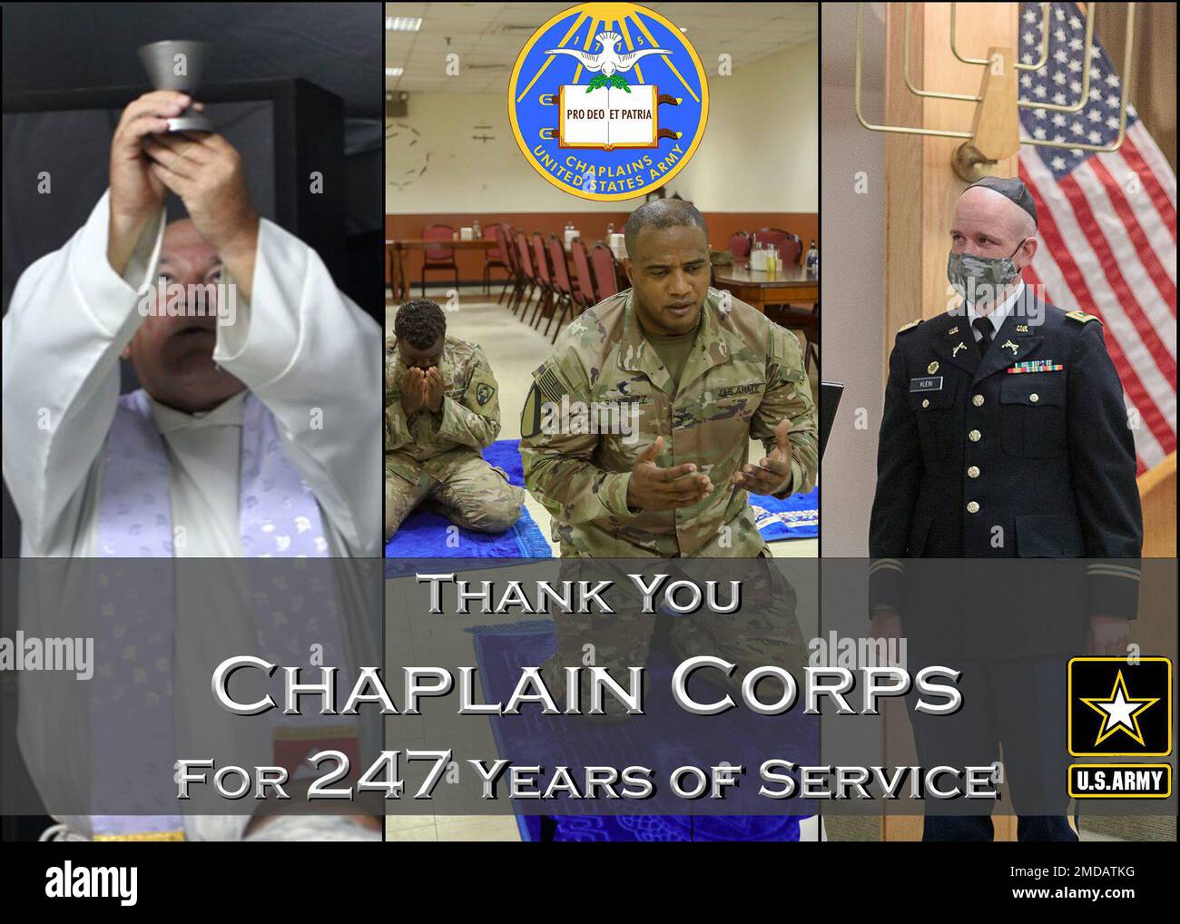 This graphic was made to celebrate the 247th anniversary of the U.S ...