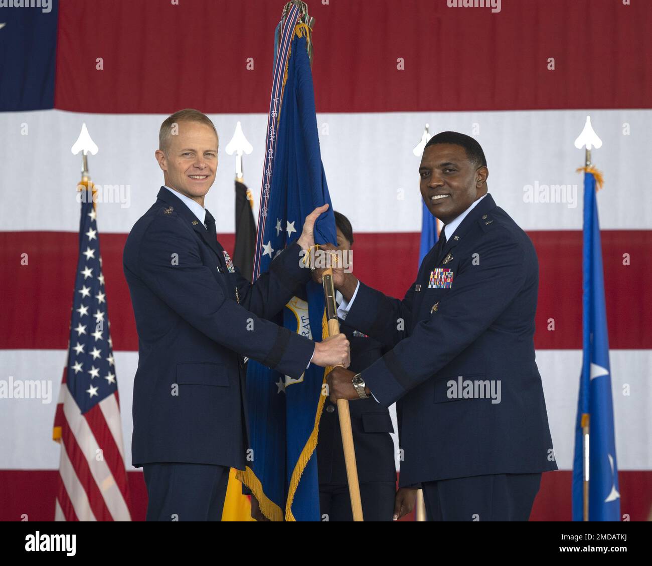 Otis air force base hi-res stock photography and images - Alamy