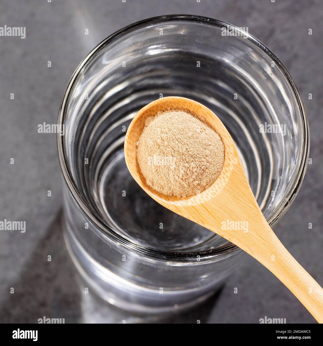 Phyllanthus emblica hi-res stock photography and images - Alamy