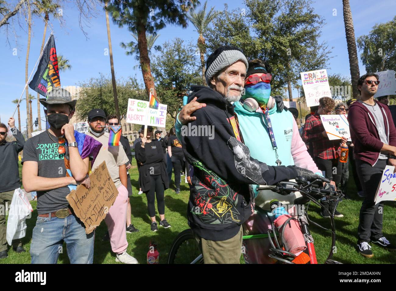 Drag marks hi-res stock photography and images - Alamy