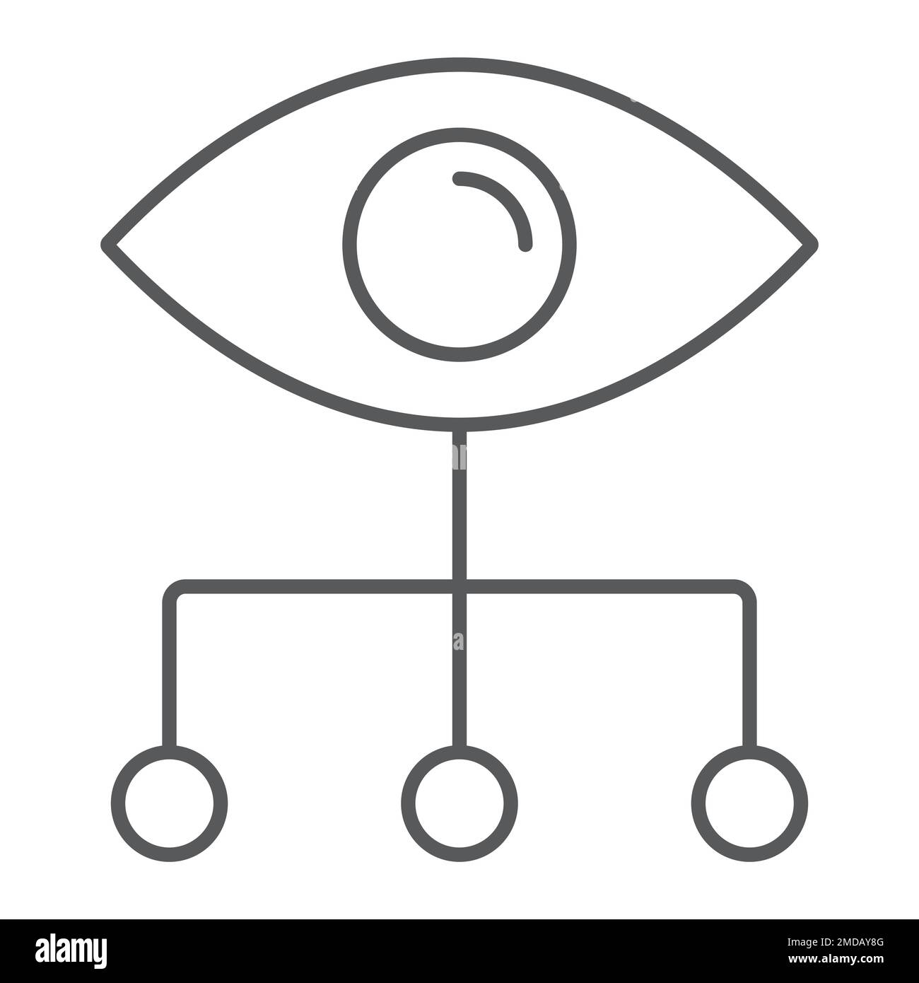 Datavisualization Stock Vector Images - Alamy Datavisualization Stock Vector Images - Alamy
