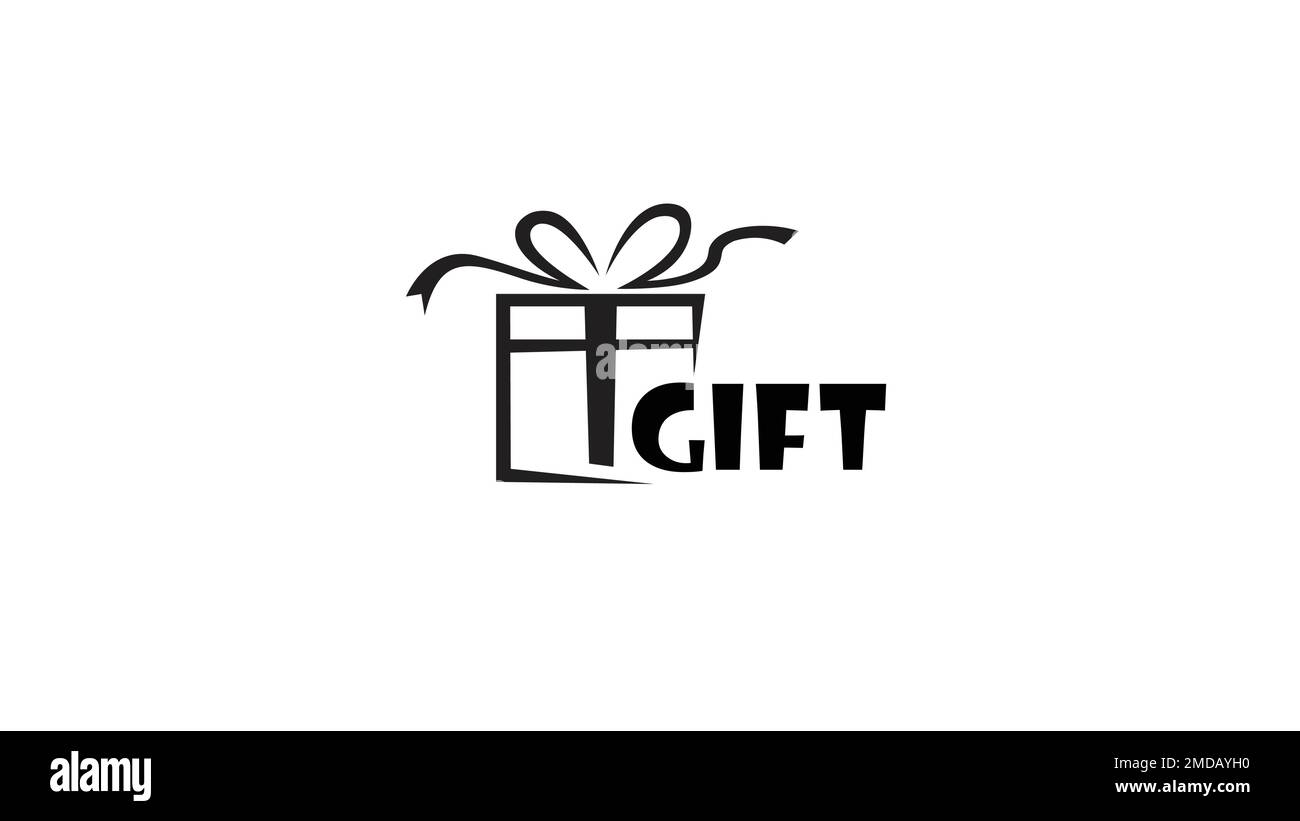 Unique packaging design Black and White Stock Photos & Images - Alamy