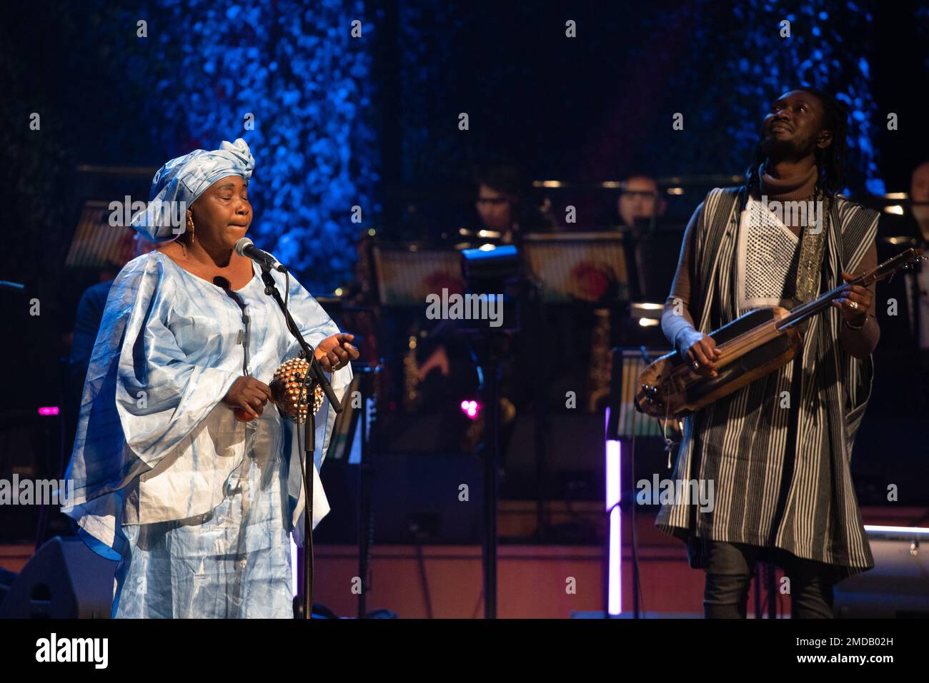 Dre cali hi-res stock photography and images - Alamy