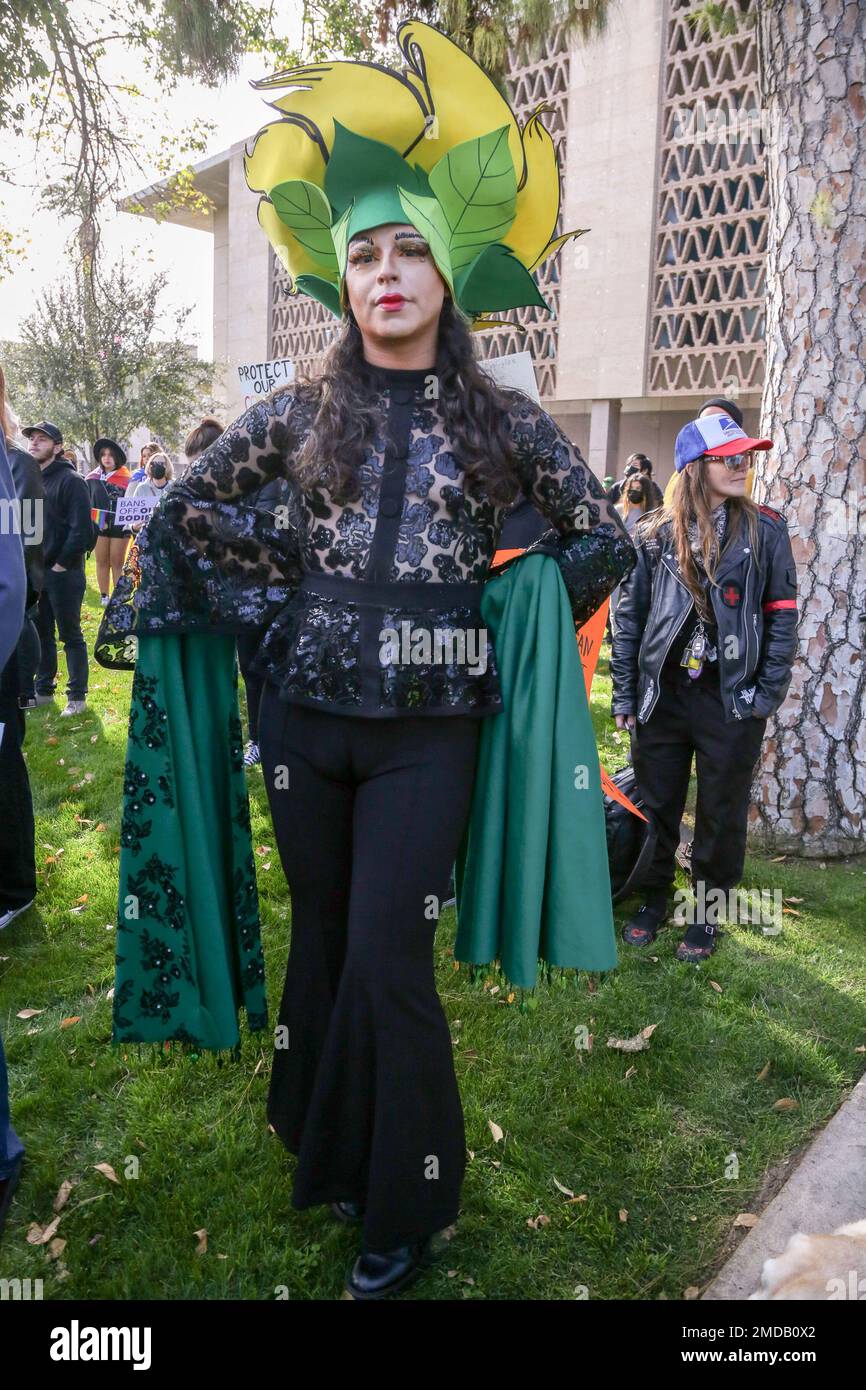 Alexandra flores hi-res stock photography and images - Alamy