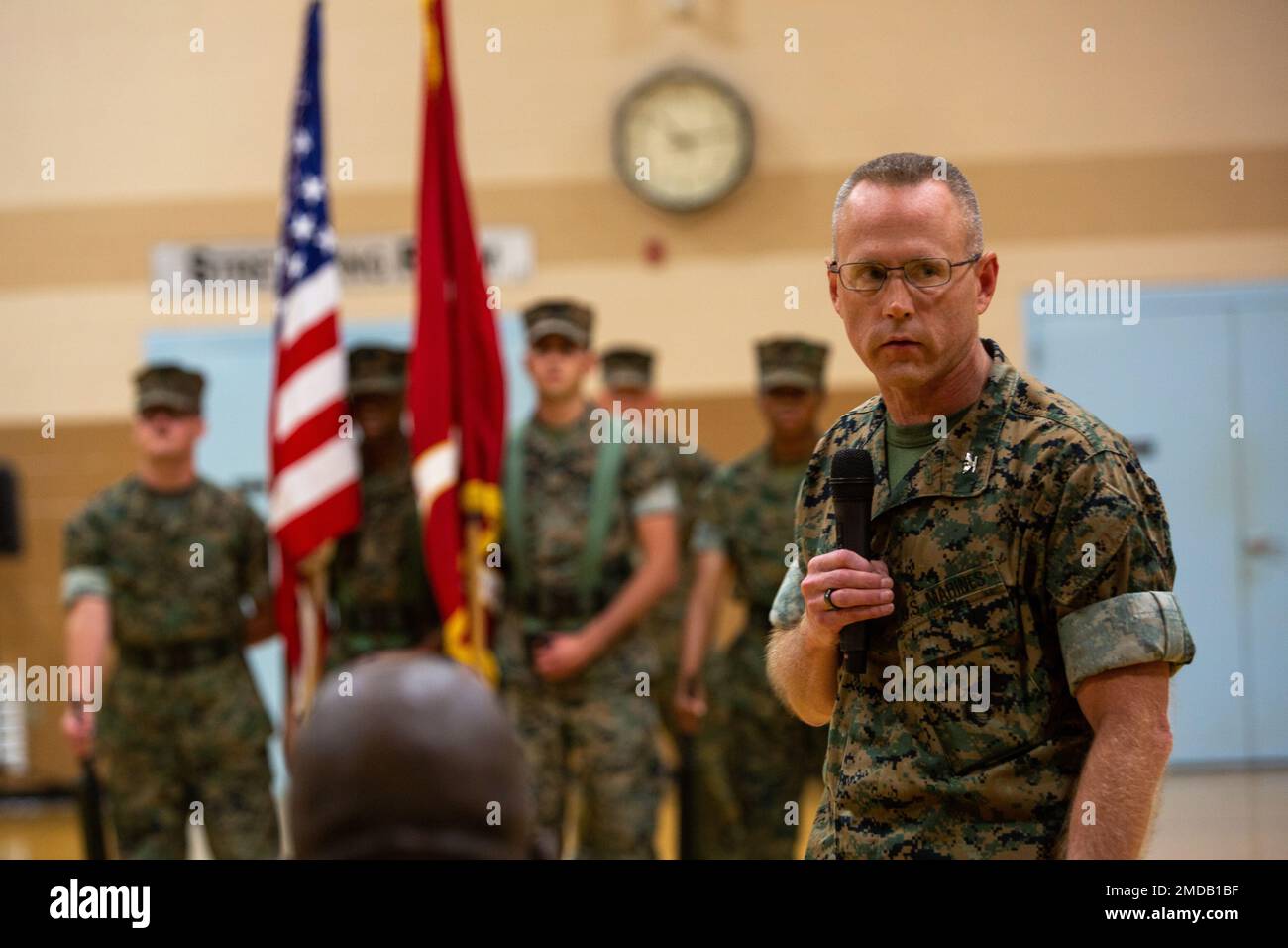 Soi order hi-res stock photography and images - Alamy