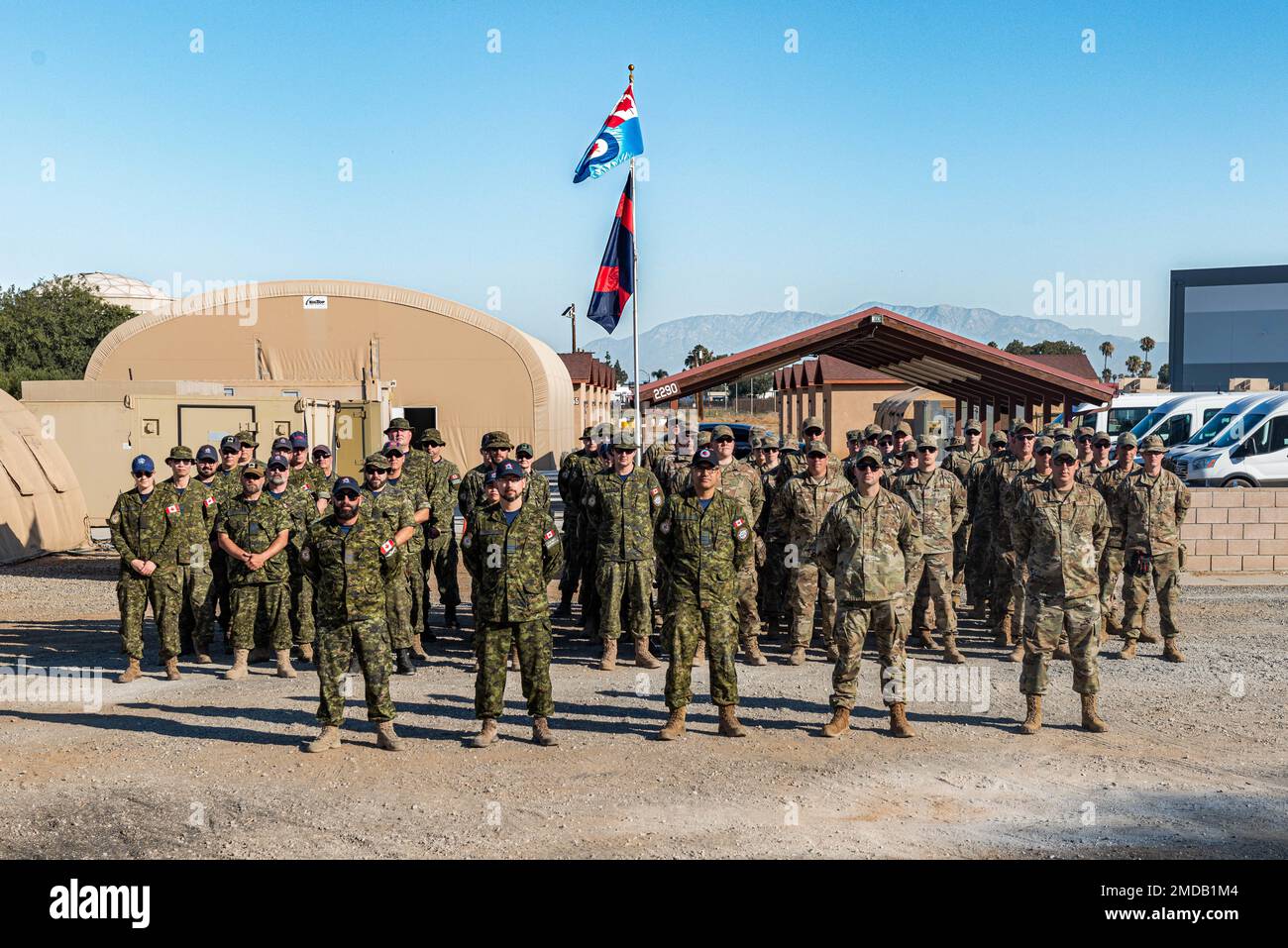 Airmen assigned to the 107th Civil Engineer Squadron, 107th Attack Wing ...