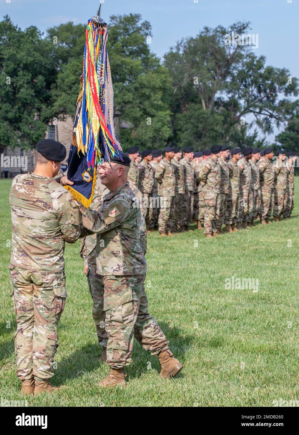 U s army 1st lt brian hi-res stock photography and images - Alamy