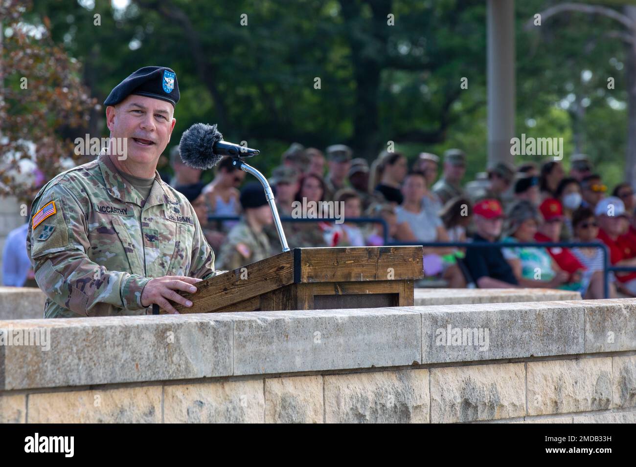 16th regiment field artillery hi-res stock photography and images - Alamy