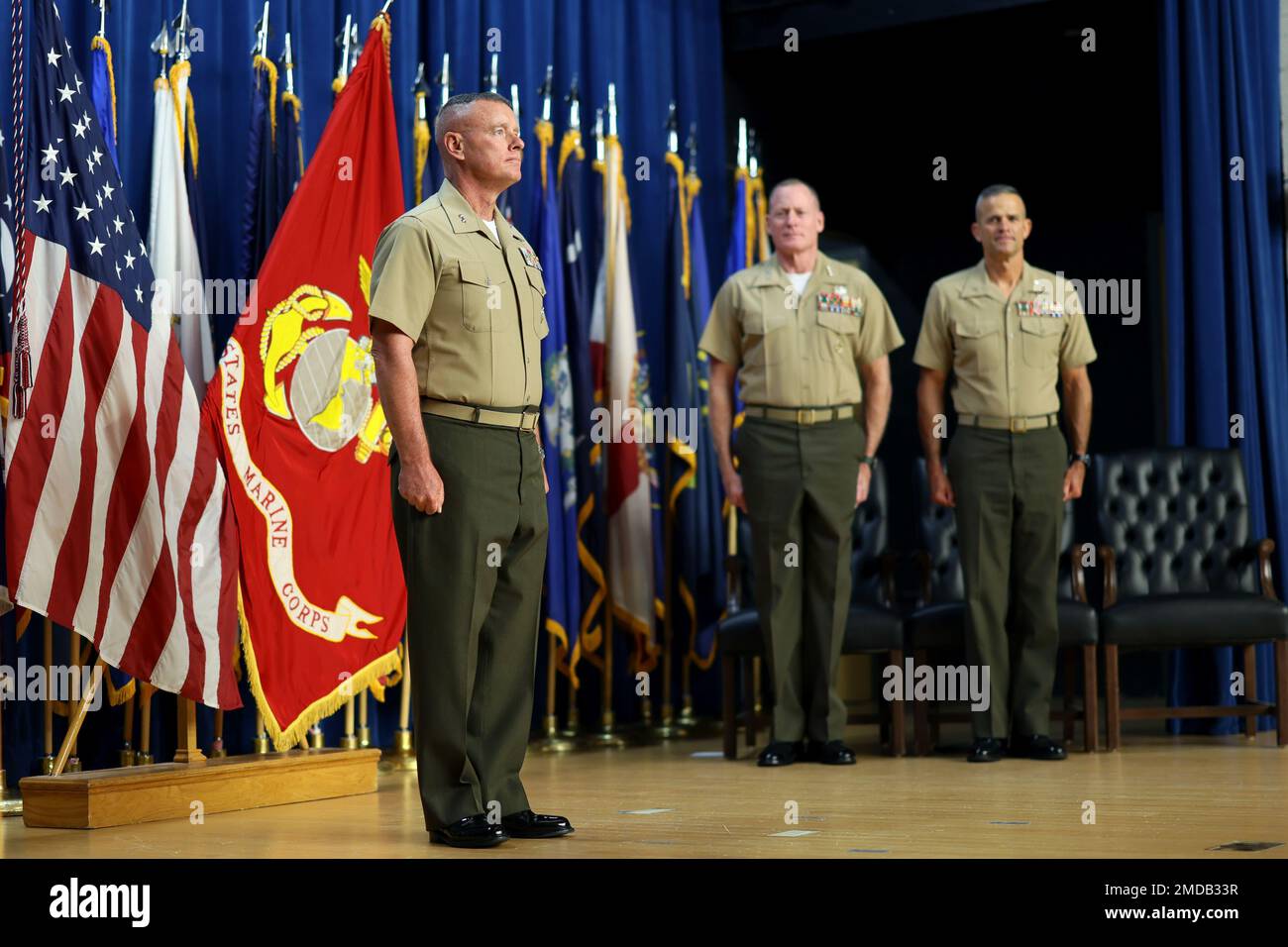 Majgen maxwell hi-res stock photography and images - Alamy