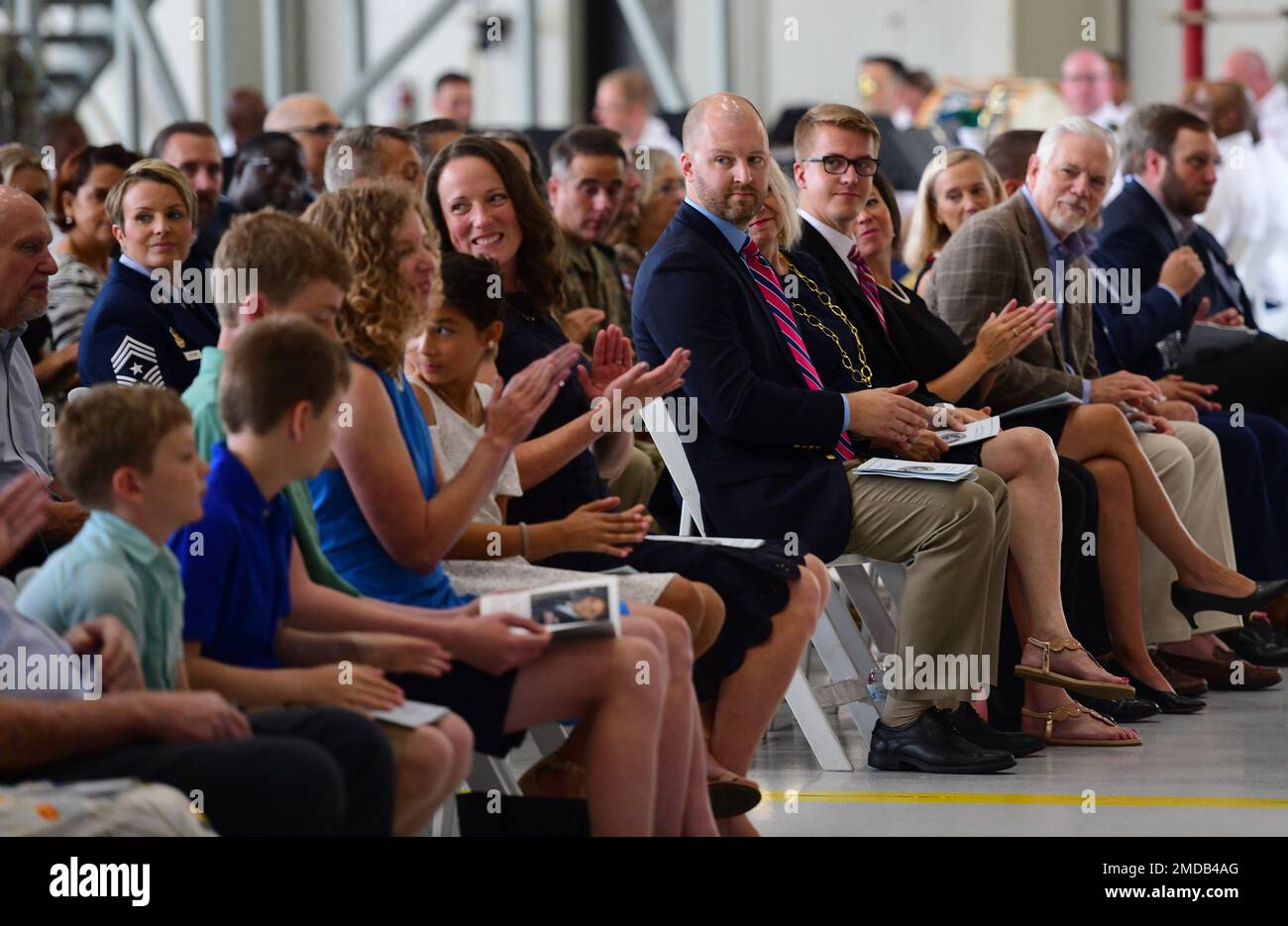 628th air base wing hi-res stock photography and images - Alamy