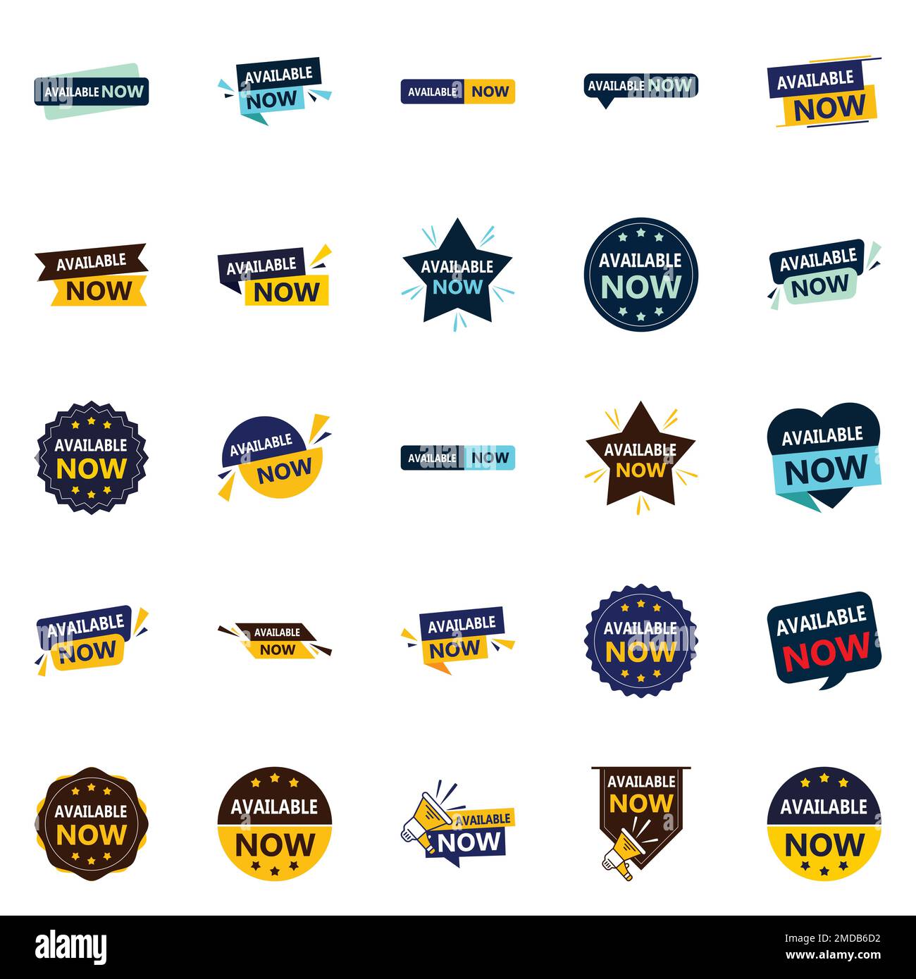 Unleash icon hi-res stock photography and images - Alamy