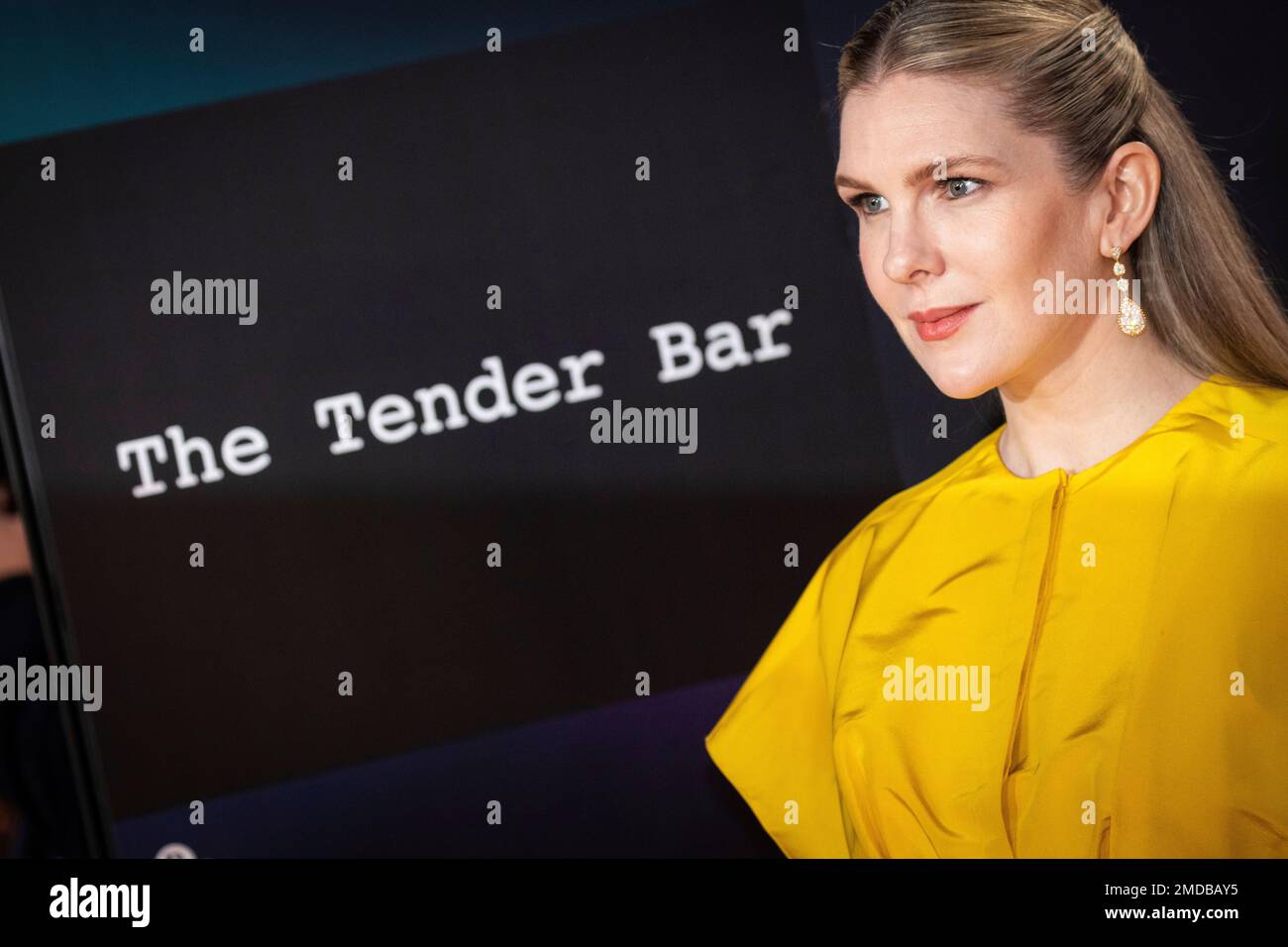 Lily Rabe poses for photographers upon arrival at the premiere of the ...
