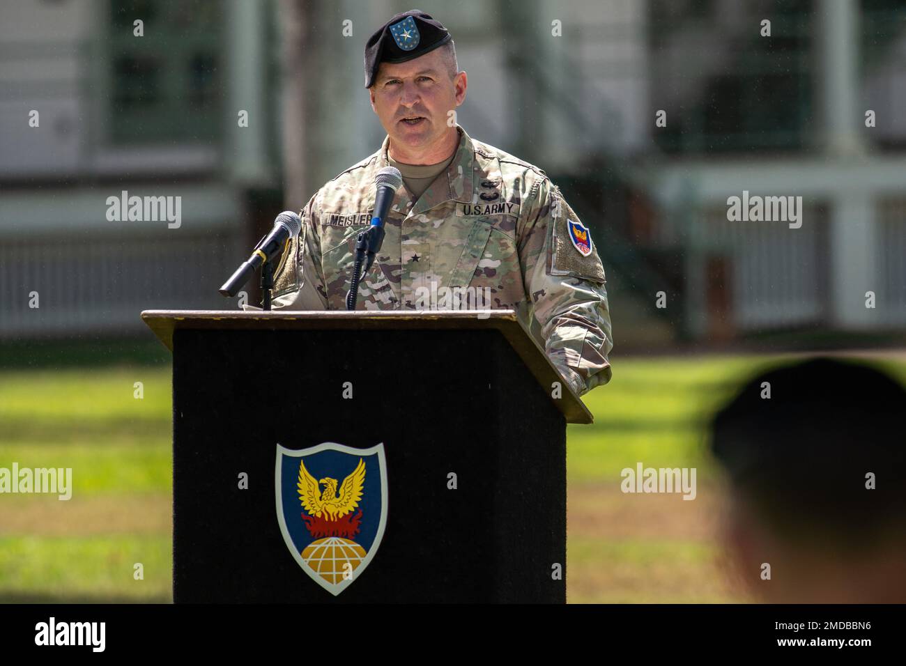 311thsct hi-res stock photography and images - Alamy