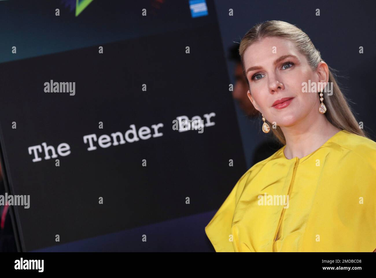 Lily Rabe poses for photographers upon arrival at the premiere of the ...