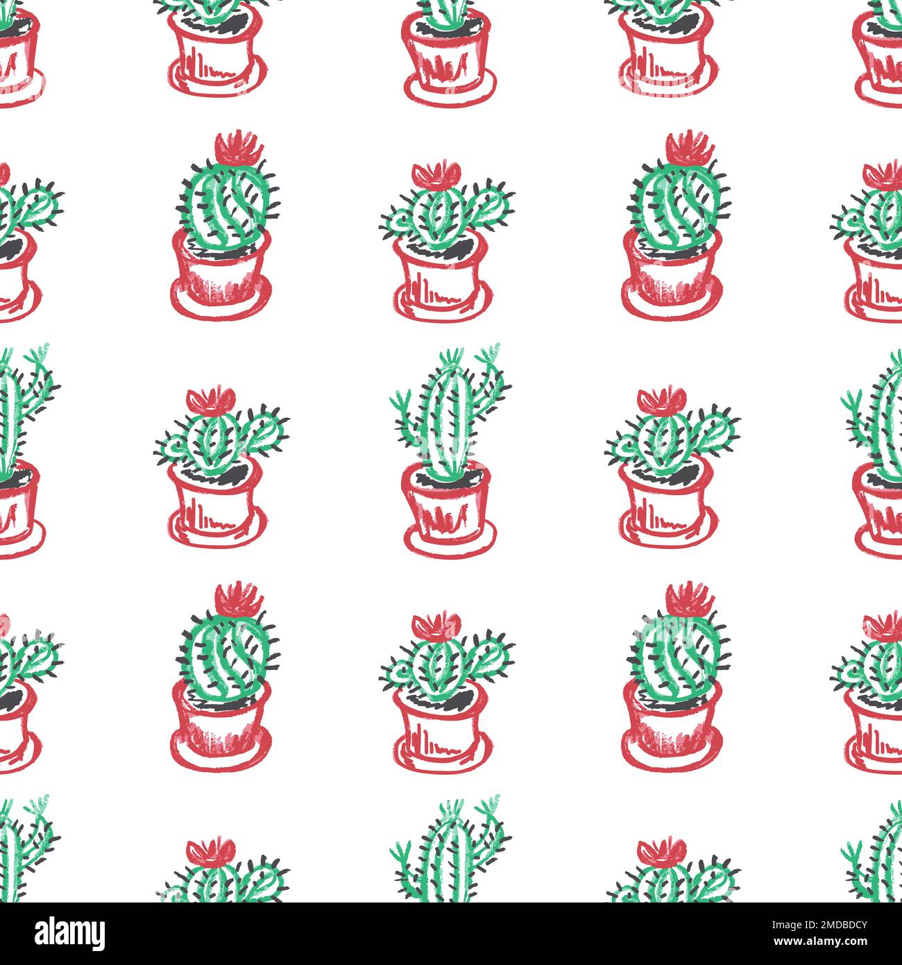 Pastel wax Stock Vector Images - Alamy