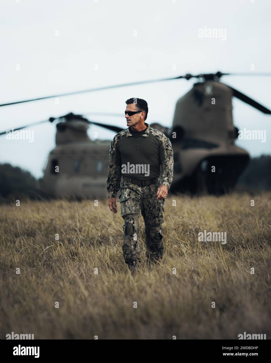 220715-A-LY216-1016 WAHIAWA, Hawaii (July 15, 2022) U.S. Navy Fleet ...